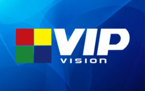VIP Vision – Achieve more than security.