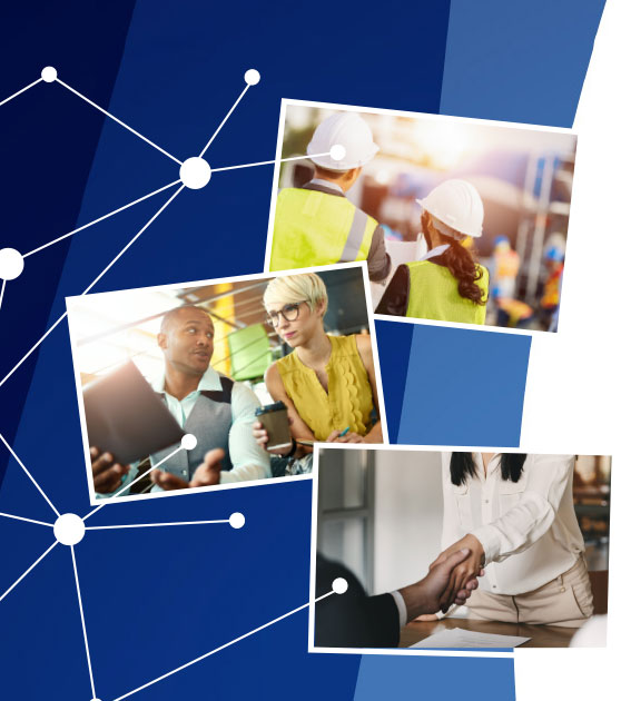 VIP Vision – Achieve more than security.