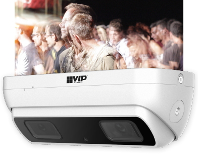 CCTV Solutions For Small Businesses – VIP Vision