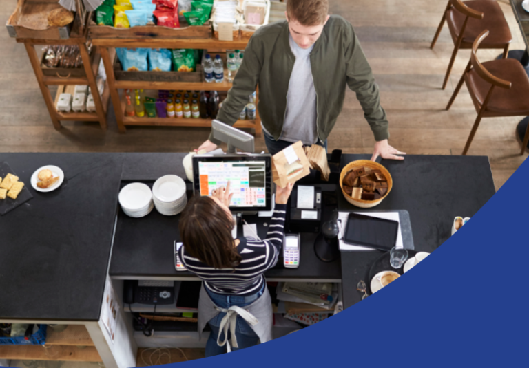 VIP Vision – Achieve more than security.