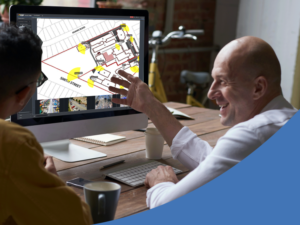 VIP Vision – Achieve more than security.